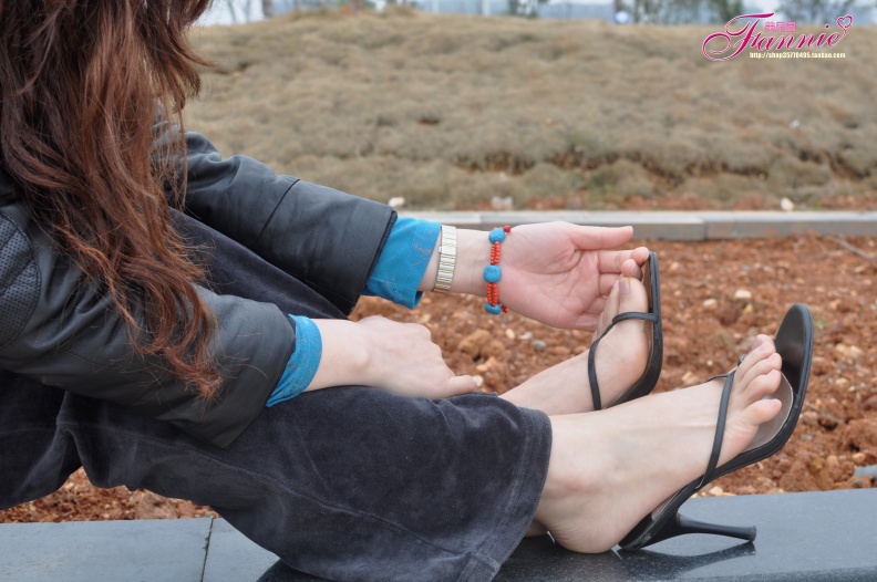 DSC 0422 | （福妹）主题相册